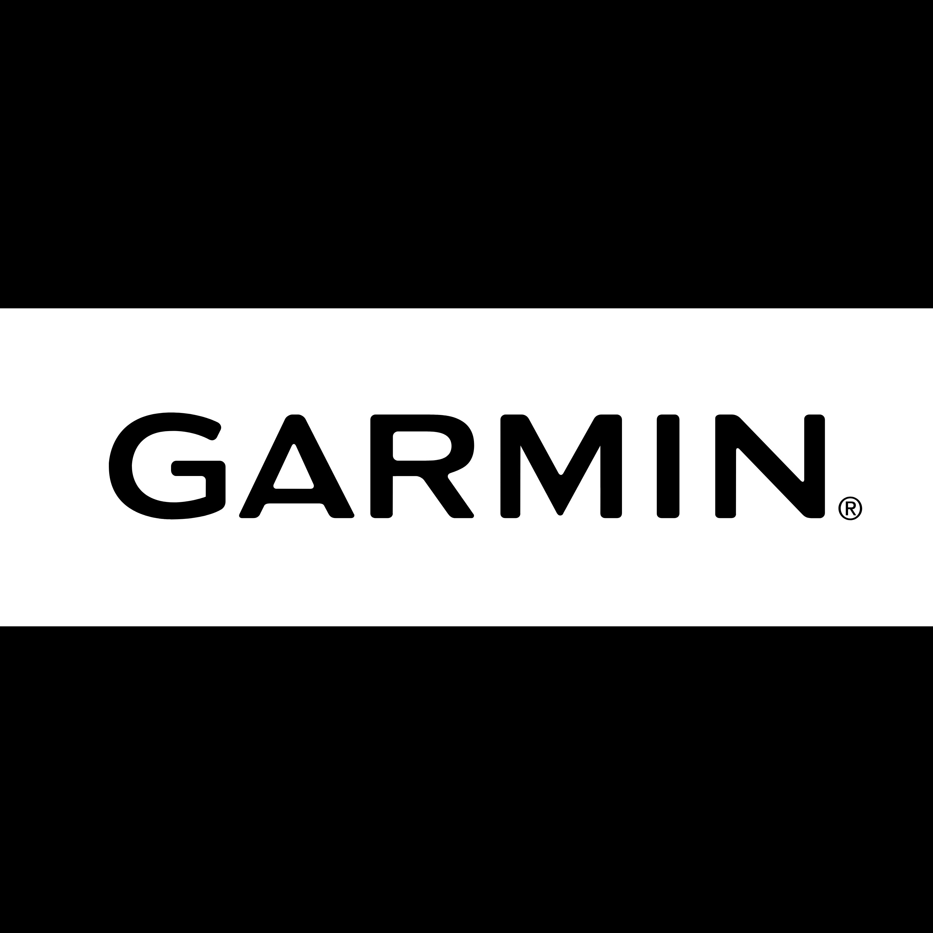 Garmin UAE - Official Smartwatch & Fitness Gear Store